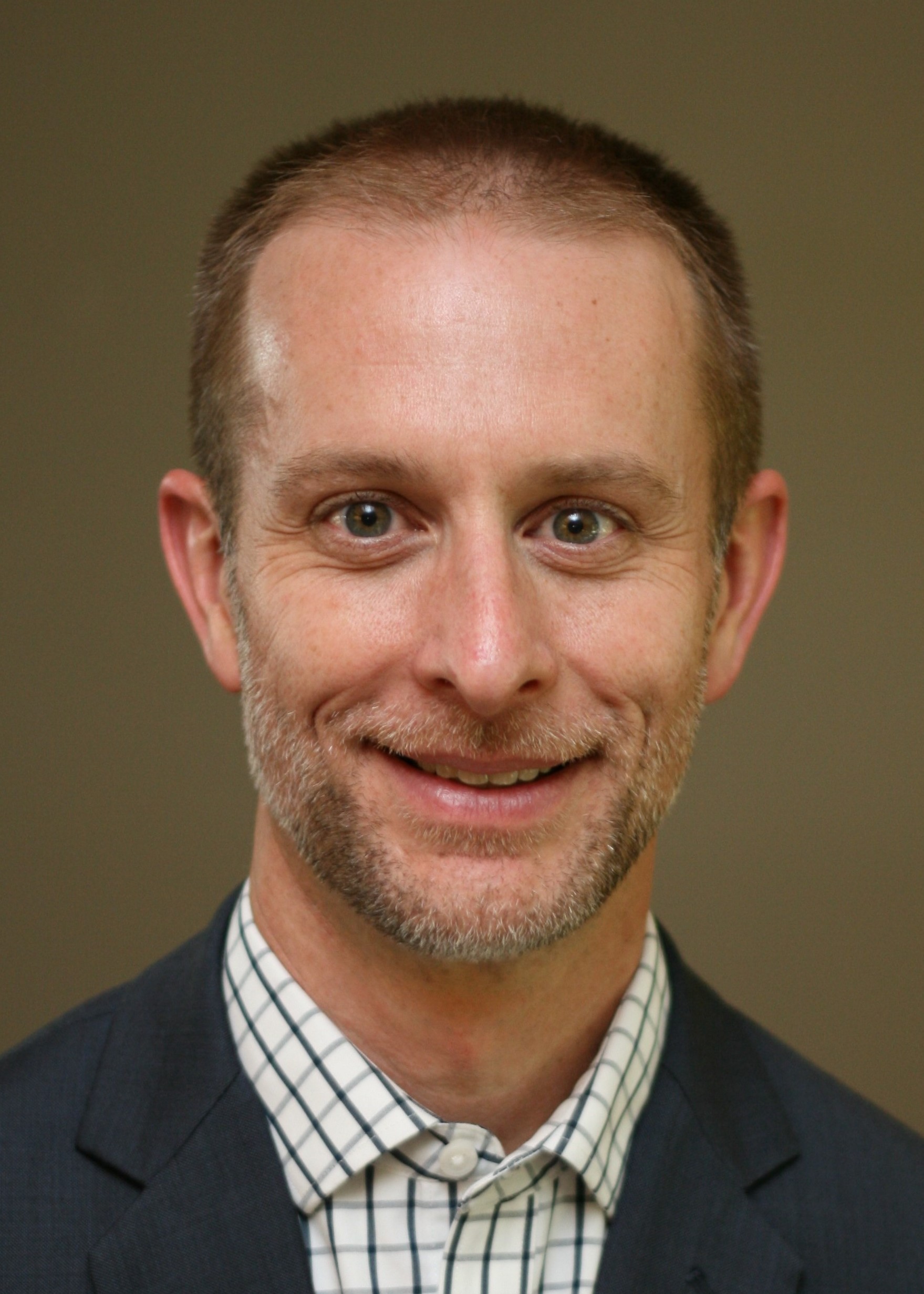 Mike Skillman | Lancaster County Homes